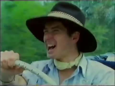 Alfred Mansion's Instagram, Twitter & Facebook on IDCrawl