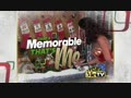 MeTV Promo - MeToo | Commercial | Retro Junk