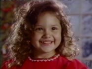 Sears Portrait Studios | Commercial | Retro Junk