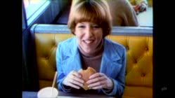 McDonald's Filet O-Fish | Commercial | Retro Junk