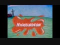 Nickelodeon Farm | Commercial | Retro Junk