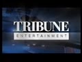Tribune Entertainment | Commercial | Retro Junk