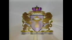 TBN ident | Commercial | Retro Junk