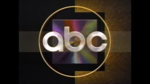 ABC ID | Commercial | Retro Junk