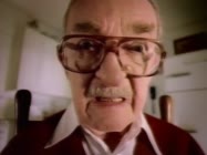 Oreo Cookies | Commercial | Retro Junk