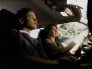 Drug Talk PSA | Commercial | Retro Junk