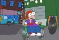 Pelswick | Retro Junk