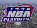 NBA on NBC | Retro Junk
