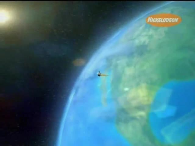 The Adventures Of Jimmy Neutron Boy Genius Theme Song