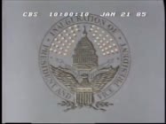 CBS News: Live Coverage | Retro Junk