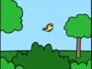 ToddWorld Intro | Retro Junk