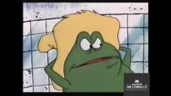 Tijuana Toads | Retro Junk