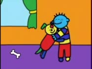 ToddWorld Intro | Retro Junk