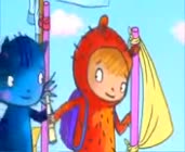 Joe and Jack | Retro Junk