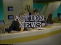WPIX-TV Newscasts | Retro Junk