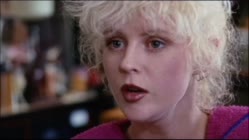 Centrespread | Retro Junk