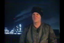 Patti Rocks | Retro Junk