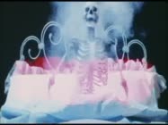 Terminal Choice | Retro Junk