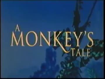 A Monkey's Tale Trailer | Retro Junk