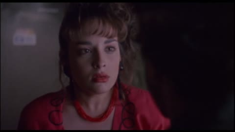 Caged Fury | Retro Junk