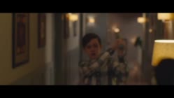 Better Watch Out Trailer | Retro Junk