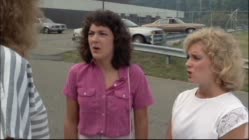 The Majorettes | Retro Junk